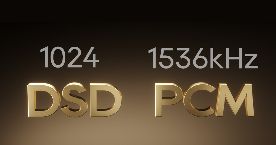 “无DAC”纯数字播放器之战：开博尔DMP-K7对比三大数字转盘凤凰网湖南_凤凰网