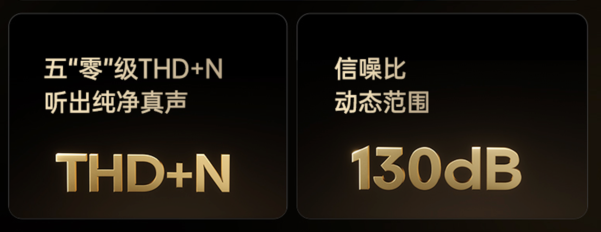 618性价比最高的HIFI小尾巴推荐——开博尔DA5便携解码耳放真不赖_专业音频_什么值得买
